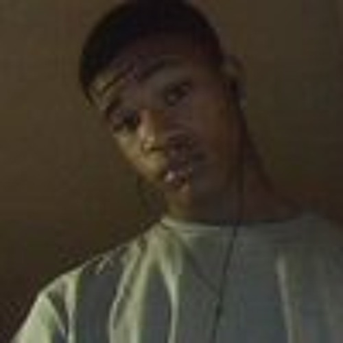 Stream Waymon Davis music | Listen to songs, albums, playlists for free ...