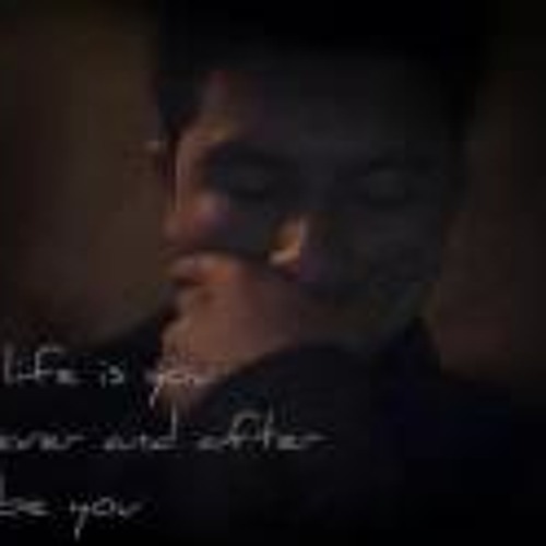 Listen to playlists featuring Love The Way You Lie Part 2 (Background ...
