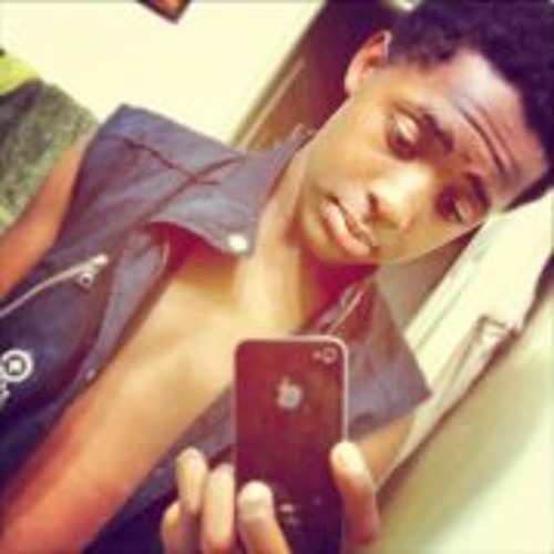 Stream jrezzy23 music | Listen to songs, albums, playlists for free on ...