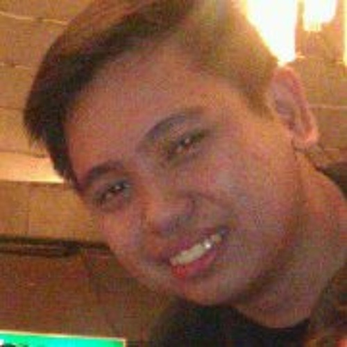 Stream Roland Reyes music | Listen to songs, albums, playlists for free ...