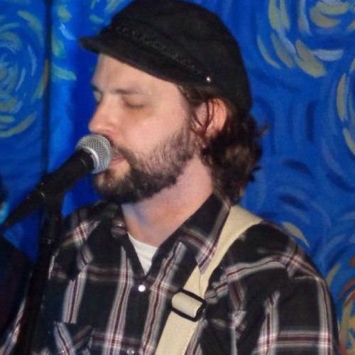 Stream Glentate music | Listen to songs, albums, playlists for free on ...