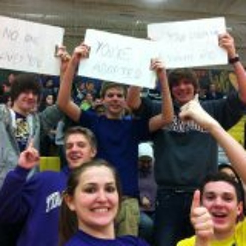 Stream Spencer Forgan-Thomas music | Listen to songs, albums, playlists ...