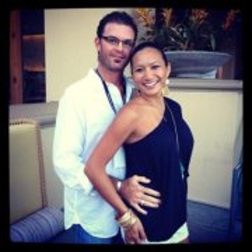 Stream Audrey Hon Acker music | Listen to songs, albums, playlists for ...