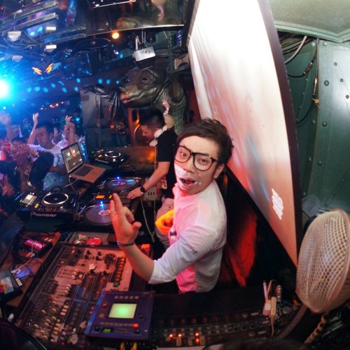 Stream DJ MACK-T music | Listen to songs, albums, playlists for free on ...