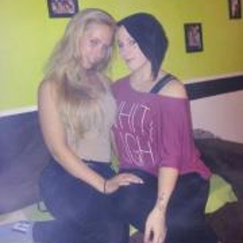 Stream Jennifer Lill 1 music | Listen to songs, albums, playlists for ...