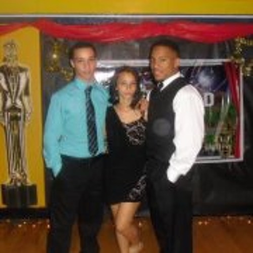 Stream Steminto Isaiah Rowe music | Listen to songs, albums, playlists ...