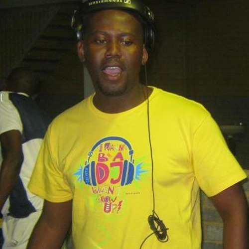 Stream Shaun_m music | Listen to songs, albums, playlists for free on ...