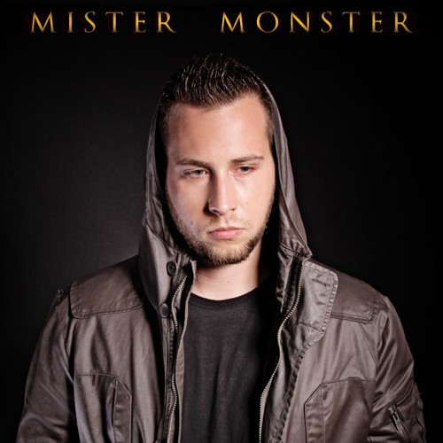 Stream mistermonster music | Listen to songs, albums, playlists for ...