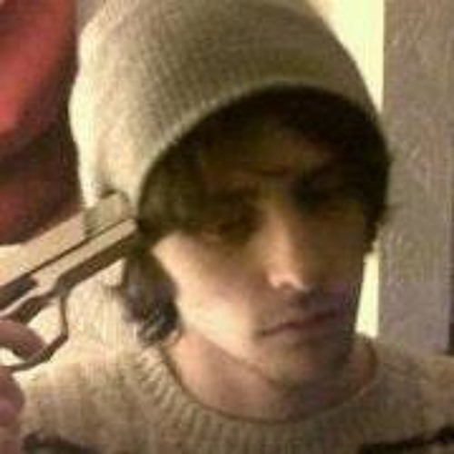 Stream Dylan Wynne 1 music | Listen to songs, albums, playlists for ...