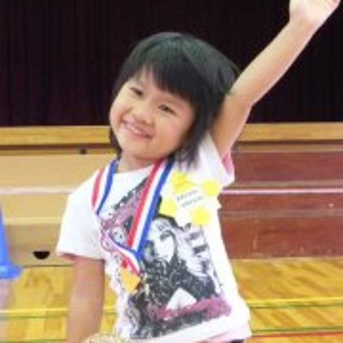 Stream May Thinzar Hlaing music | Listen to songs, albums, playlists for free on SoundCloud