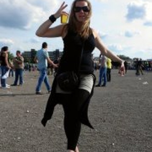 Stream Steffi Schmidt 2 music | Listen to songs, albums, playlists for free on SoundCloud