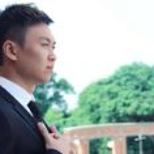 Stream Ling Fung Reborn music | Listen to songs, albums, playlists for ...