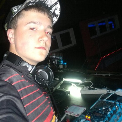 Stream DJ-ZDENKO music | Listen to songs, albums, playlists for free on ...