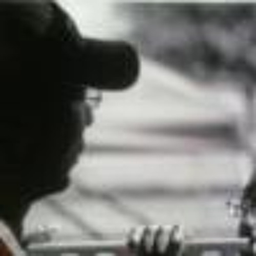 Stream Keith Atkinson music | Listen to songs, albums, playlists for ...