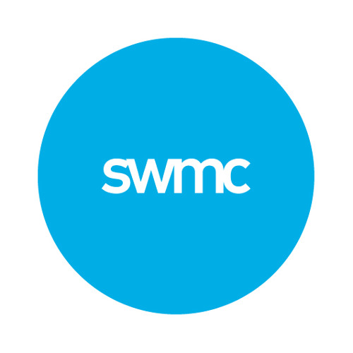 Stream SWMC music | Listen to songs, albums, playlists for free on ...