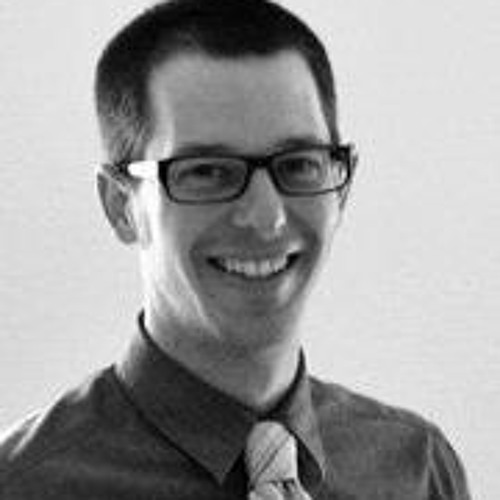 Stream Bob Burch music | Listen to songs, albums, playlists for free on ...