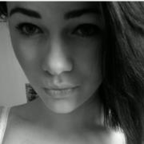 Stream Vanessa Hering music | Listen to songs, albums, playlists for free on SoundCloud