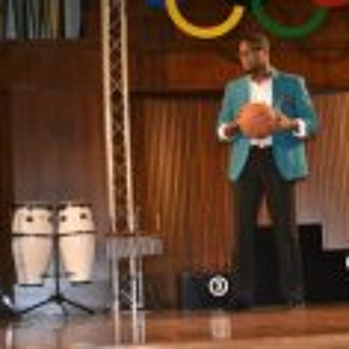 Stream Jeremy Halbert-Harris music | Listen to songs, albums, playlists ...