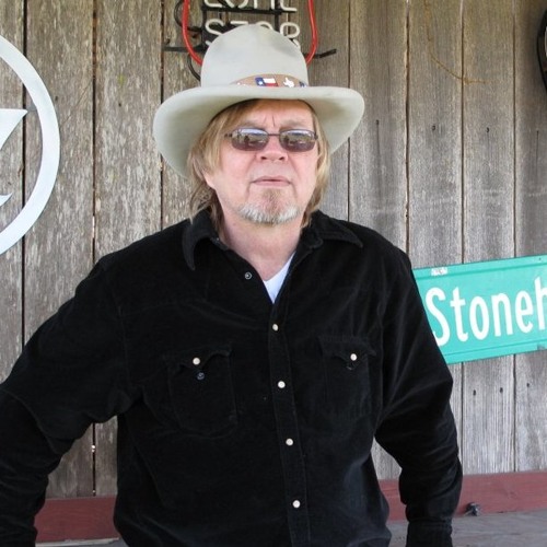 Stream Standin' Here Wonderin' (How to Write a Song) by Fred Walser ...