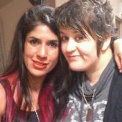 Stream Lisa Grant 7 music | Listen to songs, albums, playlists for free ...