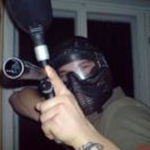 Stream Christian Kurth music | Listen to songs, albums, playlists for ...