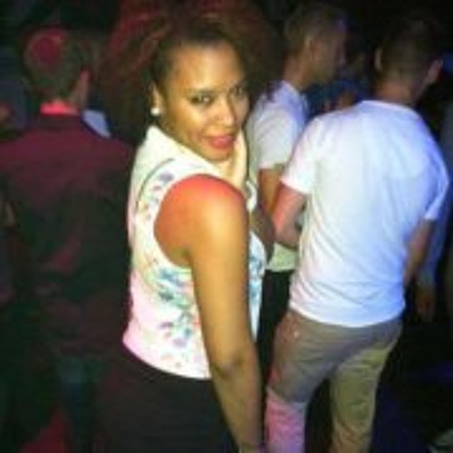 Stream Roxanne Reyes 1 music | Listen to songs, albums, playlists for ...