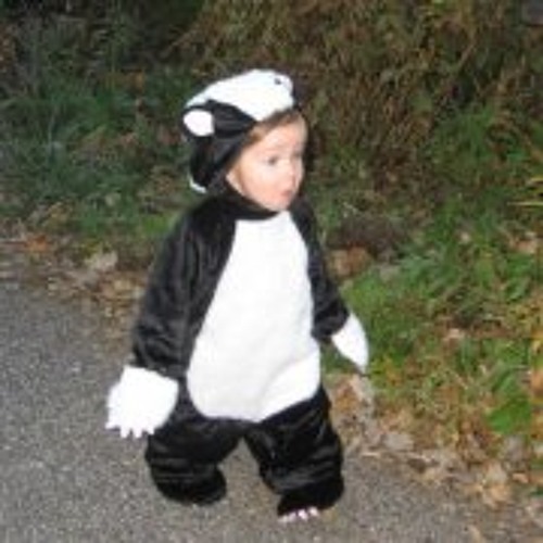 Stream Kelly Finney music | Listen to songs, albums, playlists for free ...