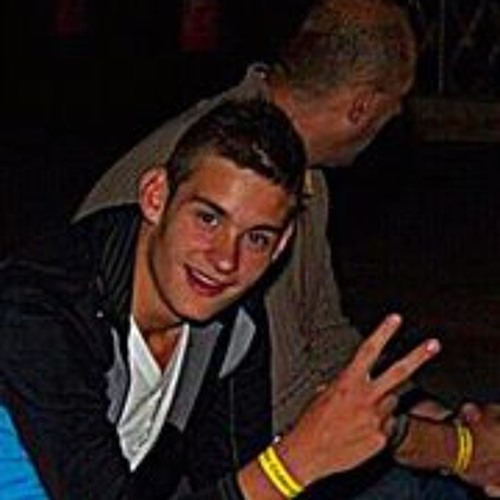 Stream Patrick Hauer 1 music | Listen to songs, albums, playlists for ...