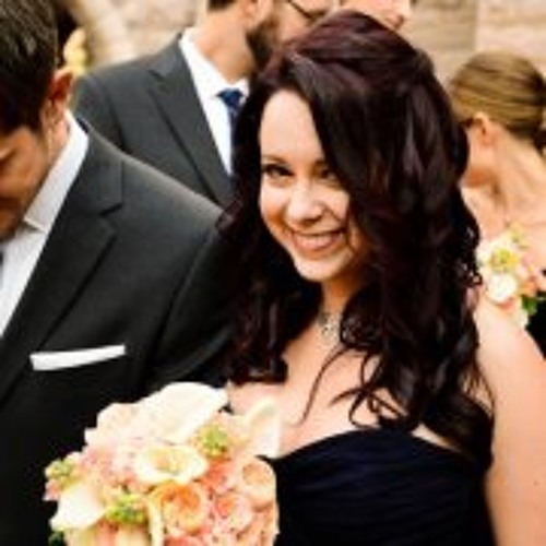 Stream Kelly Kloss Kratz music | Listen to songs, albums, playlists for ...