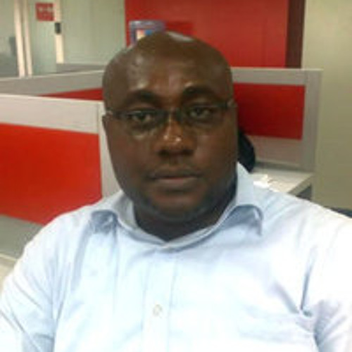 Stream George Ager 1 music | Listen to songs, albums, playlists for ...