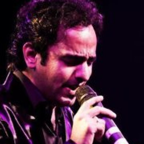 Stream Raman Mahadevan music | Listen to songs, albums, playlists for ...