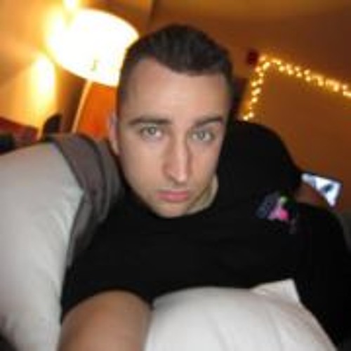 Stream Aaron J Lynde music | Listen to songs, albums, playlists for ...