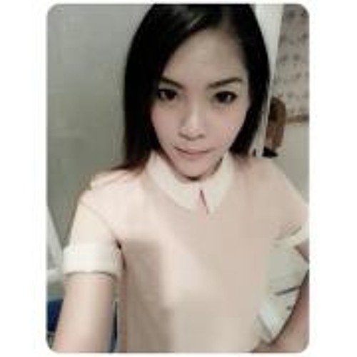 Stream Tangmo Pacharee music | Listen to songs, albums, playlists for free on SoundCloud