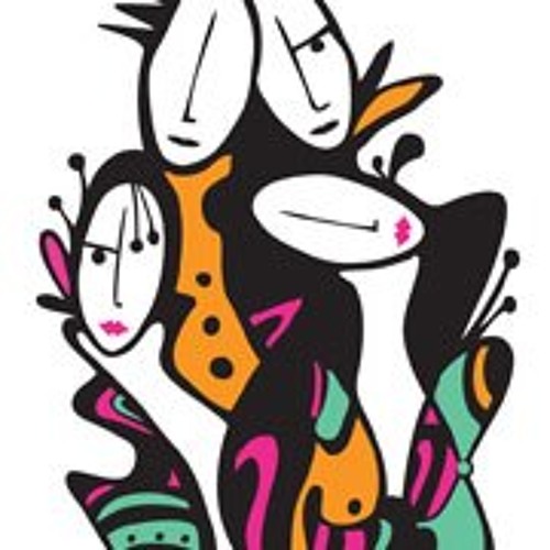 Stream Ser Diverso music | Listen to songs, albums, playlists for free ...