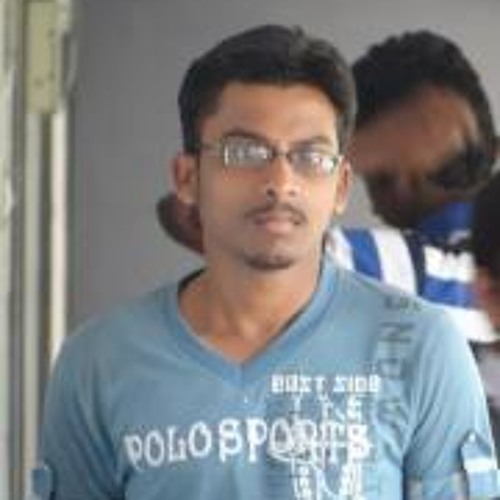 Stream Raam Kumar 2 music | Listen to songs, albums, playlists for free ...