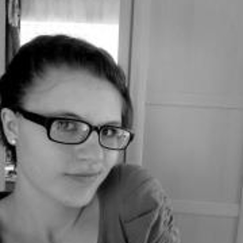 Stream Kat Ja 26 music | Listen to songs, albums, playlists for free on ...