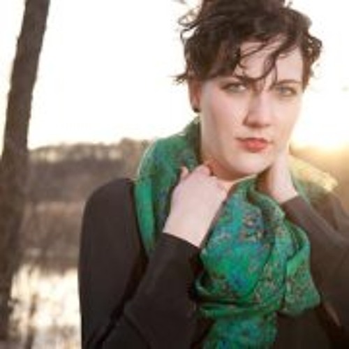 Stream LeahMW music | Listen to songs, albums, playlists for free on ...
