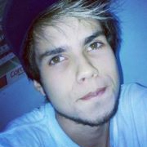 Stream Alison Arruda music | Listen to songs, albums, playlists for ...