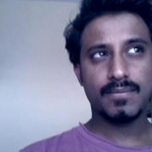 Stream Sriram Sundar 2 music | Listen to songs, albums, playlists for ...