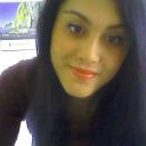 Stream Summer Adamson music | Listen to songs, albums, playlists for ...