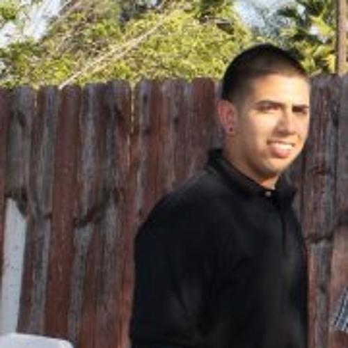 Stream Christopher Bolanos 1 music | Listen to songs, albums, playlists ...