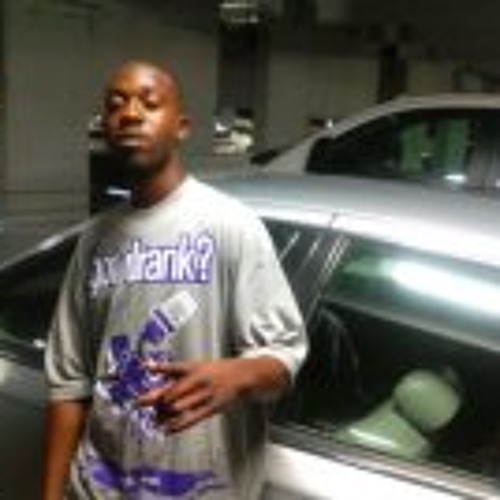 Stream Kendrick Warren Lil'Ceo music | Listen to songs, albums ...