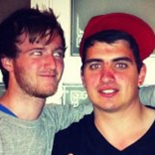 Stream rcurley music | Listen to songs, albums, playlists for free on ...