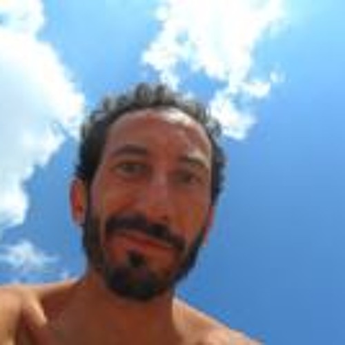 Stream Christian Palmisano music | Listen to songs, albums, playlists ...