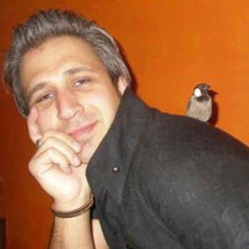 Stream Omid Shafieian music | Listen to songs, albums, playlists for ...