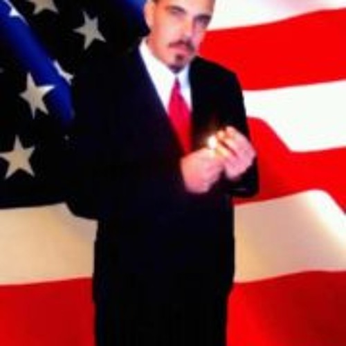 Stream Scott Bonham 1 music | Listen to songs, albums, playlists for ...