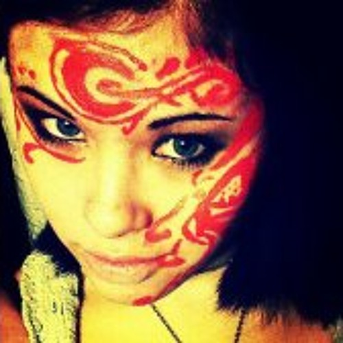 Stream Vicki Johnson 3 music | Listen to songs, albums, playlists for ...