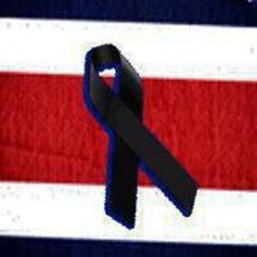 Stream Karol Solano Ramirez music | Listen to songs, albums, playlists ...