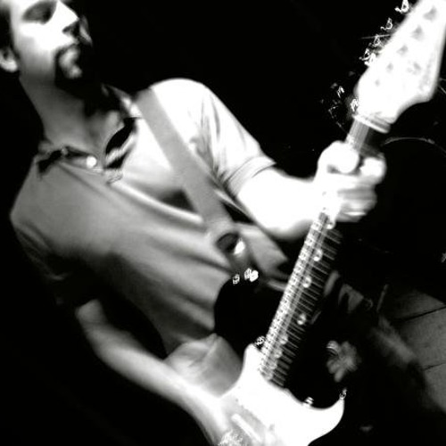 Stream Toby Andrews 1 music | Listen to songs, albums, playlists for ...