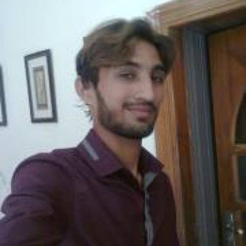 Stream Usman Mughal 4 music | Listen to songs, albums, playlists for free on SoundCloud